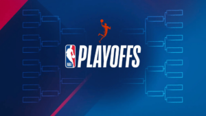 NBA Playoff Format: Road to the Championship - NBA Playoff Pass