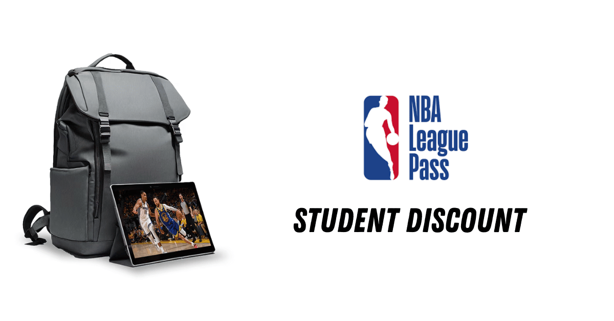 NBA League Pass 2025: Cost, Premium Features, Promo & Free Trial