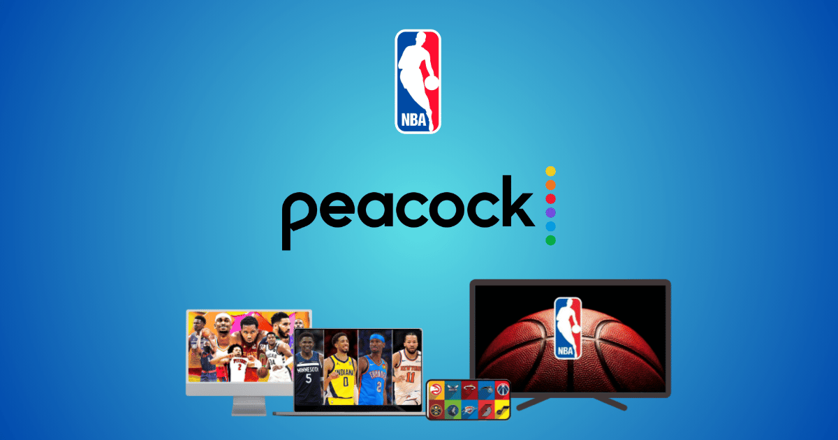NBA Playoff Pass - Schedule, Bracket, Standings & Latest News
